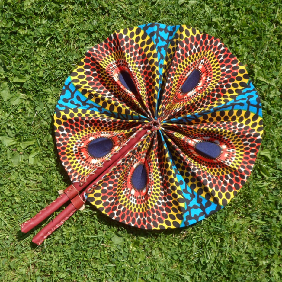 Fans Archives - Injabulo