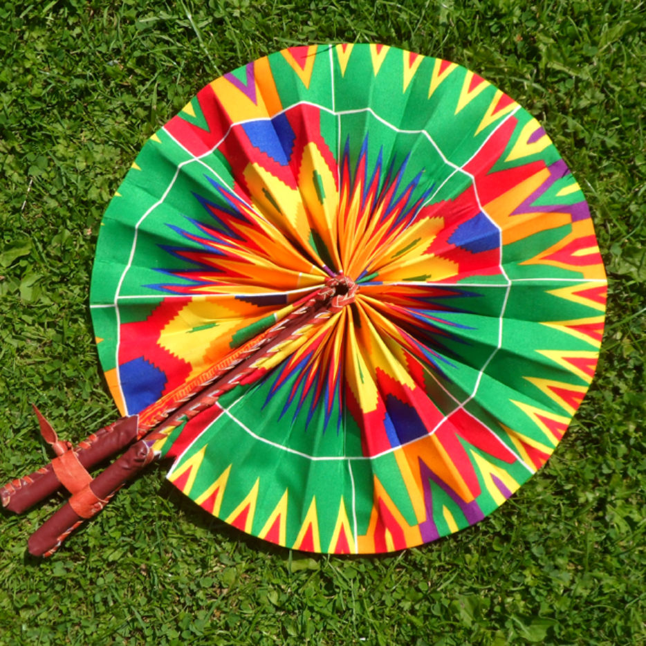 Fans Archives - Injabulo