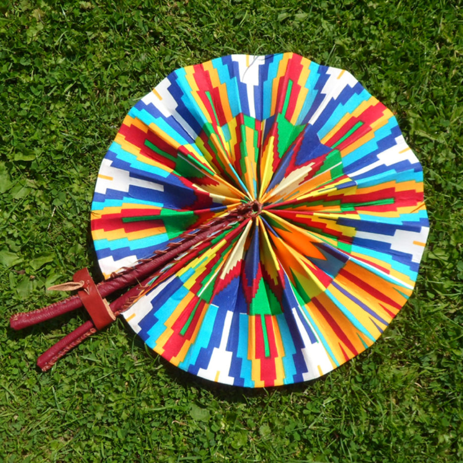 Fans Archives - Injabulo