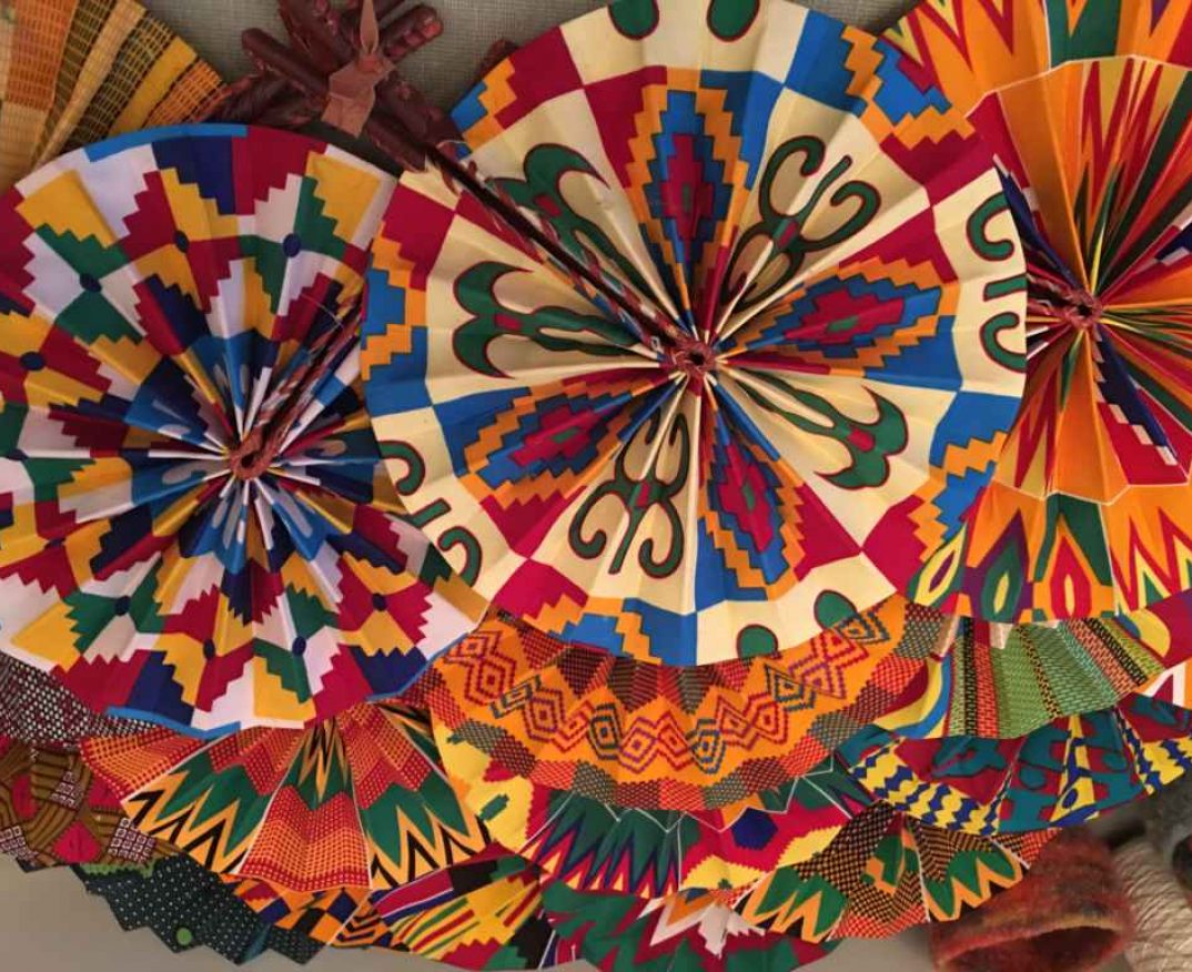 Hello from the new owner of Injabulo! - Injabulo