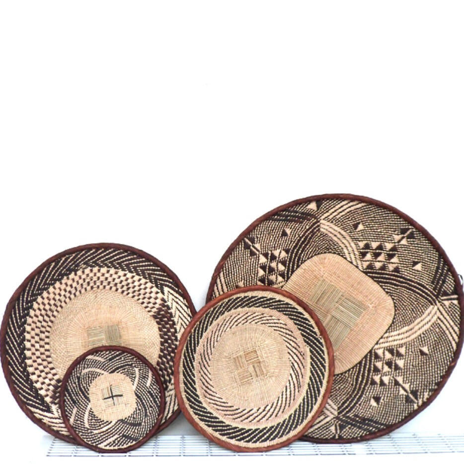 Baskets Archives - Page 2 of 9 - Injabulo